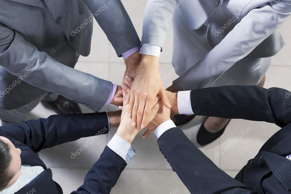 Planning a consensus-based publication? Do’s and don’ts – MedicoMindsPro